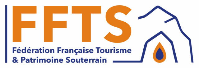 FFTS adhérente du SNELAC depuis 2016